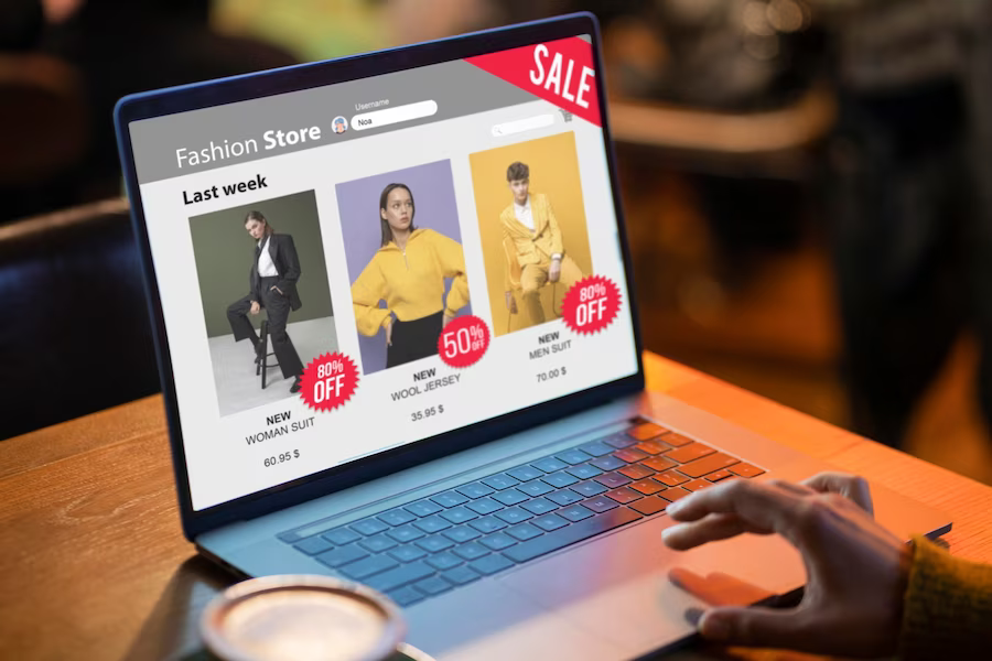 5 eCommerce Marketing Strategies Proven to Increase Your Sales | by AnjasDev | Medium