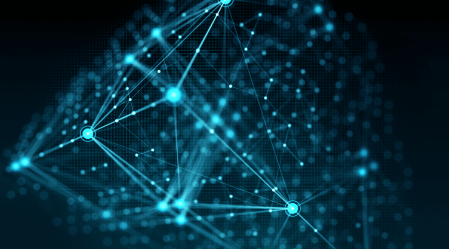 Top 7 Real-Life Blockchain Use Cases You Should Know | by Dare ...