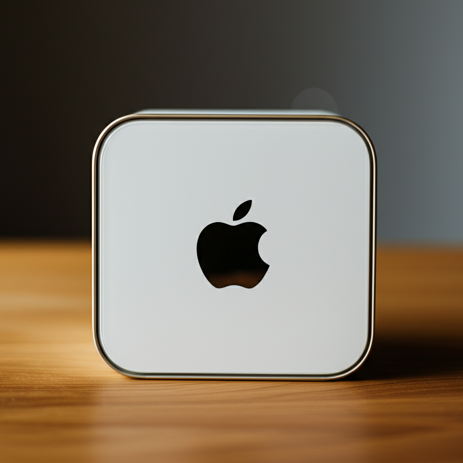 Taking Apple Container for a spin | by Jay Steven | Jun, 2025 | Medium