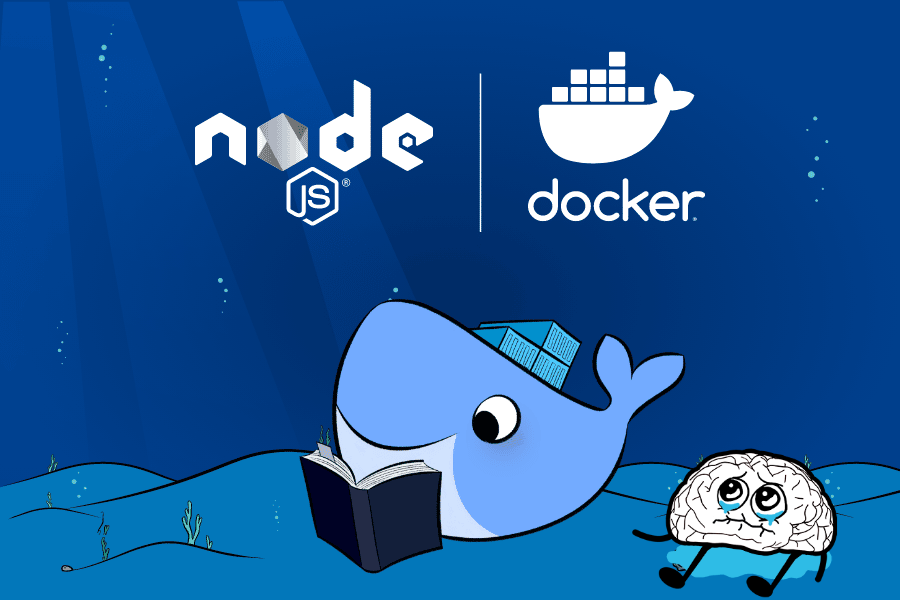 Implementing Code Obfuscation for Containerized Node.js application using js-obfuscator in ...