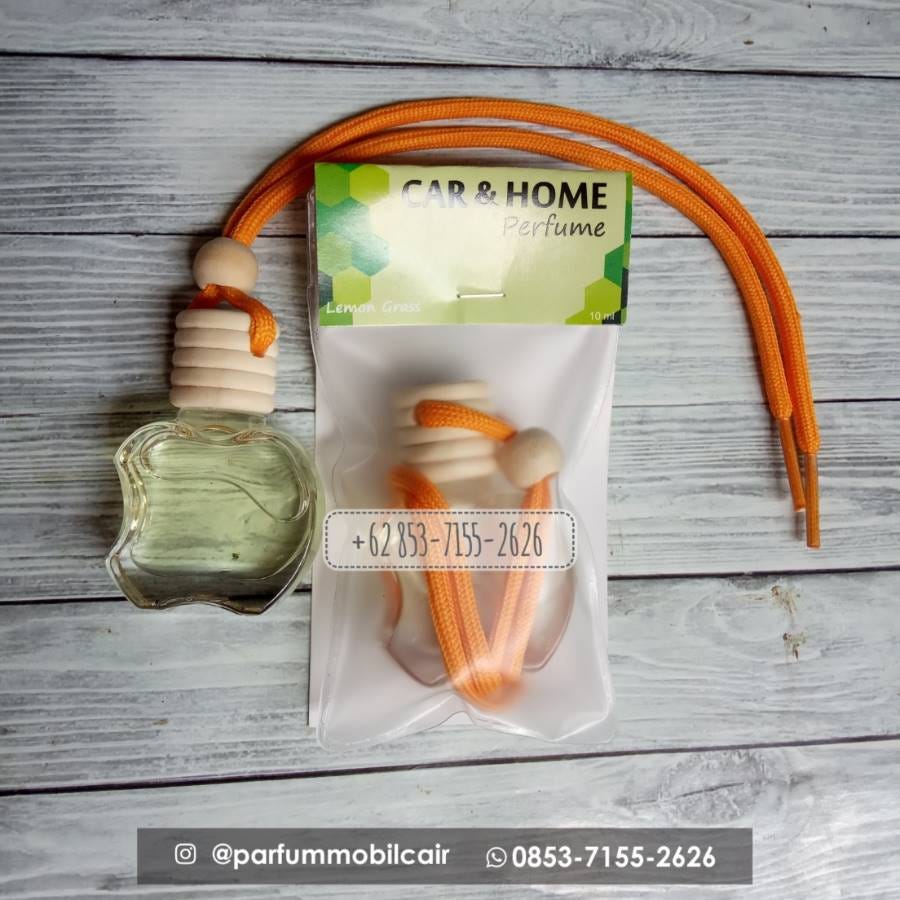 +62 852–7155–2626 | Parfum Mobil Gantung Unik | by +62 852–7155–2626 ...