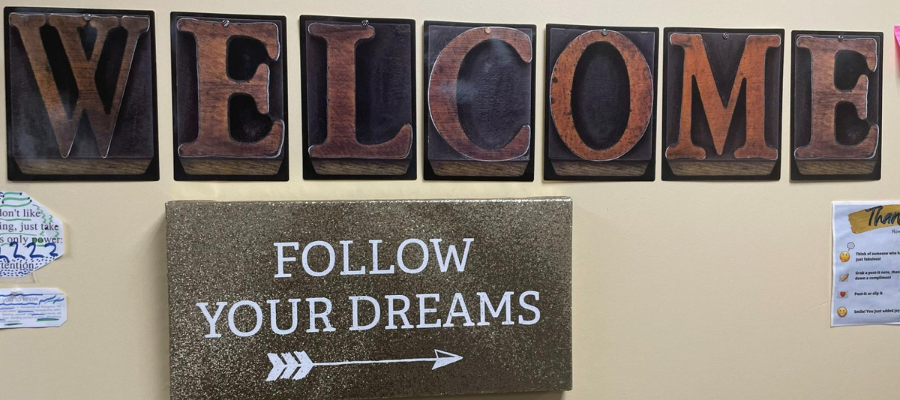 Six Stories of Dreaming Big with Students | by UChicago Network For ...
