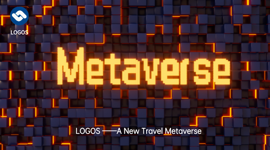 Metaverse Value: Targeting the $80 Trillion Market | by LOGOS | Medium