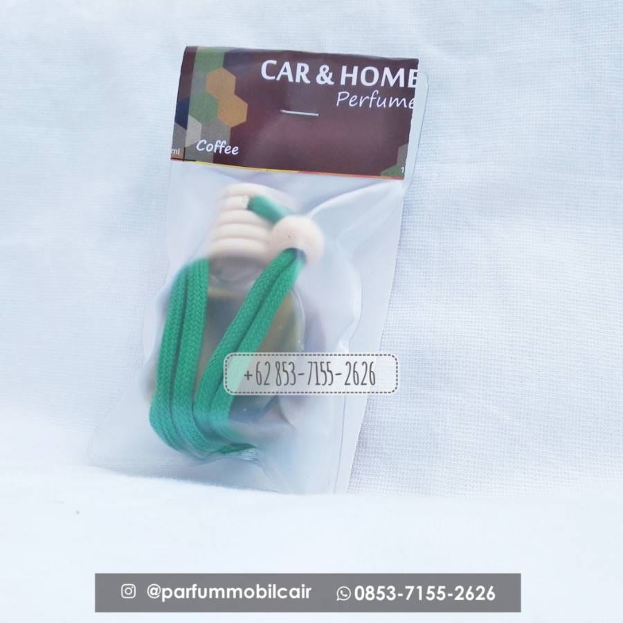 +62 852–7155–2626 | HARGA PARFUM MOBIL AROMA KOPI | by +62 852–7155 ...