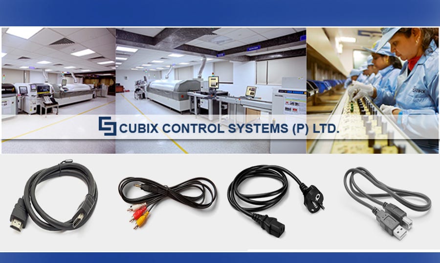 SMT plastic moulding manufacturer in India introduces various plastic ...