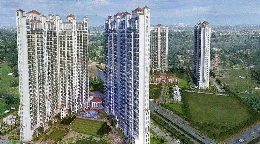 ATS Brings New Premium Residency in Delhi NCR | by Rajat Jain | Medium