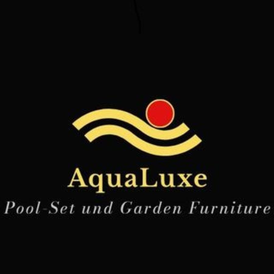 AquaLuxe. Website: https://www.aqualuxe.store/ | by Aqualuxech | Medium