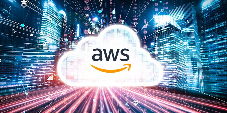 Week 2 — Git & Cloud Architecture: Building Foundations for Scalable ... Week 2 — Git & Cloud Architecture: Building Foundations for Scalable ...