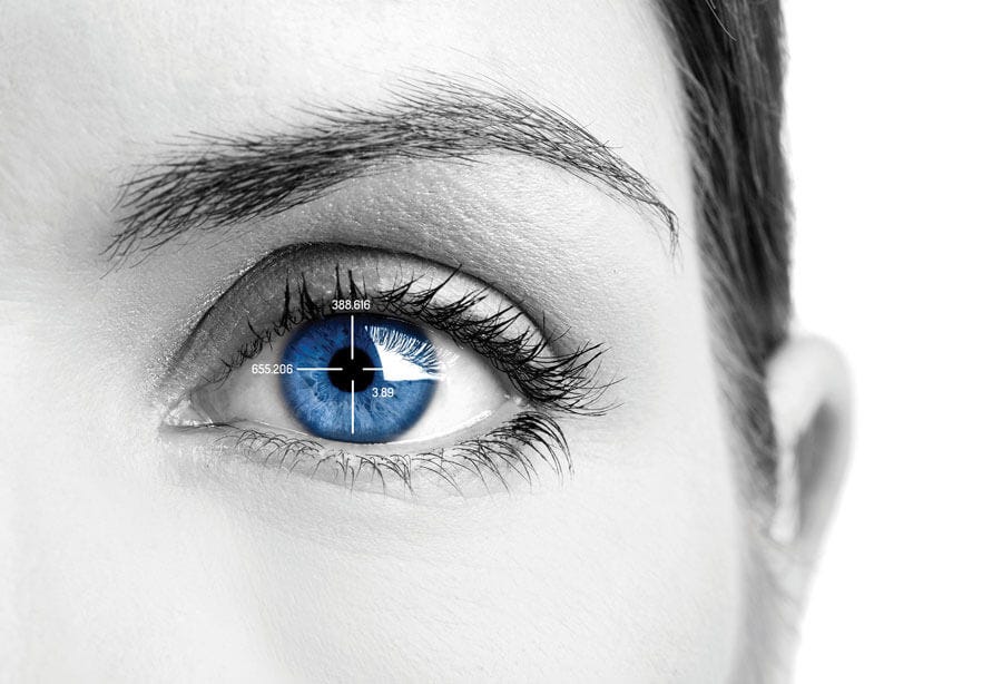 Eye status Classification Using Deep Learning | by Omar K Khalaf | Medium