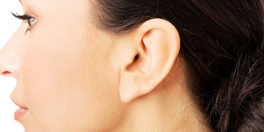 Riyadh’s Leading Earlobe Correction Experts | by Malikdua | Jun, 2024 ...