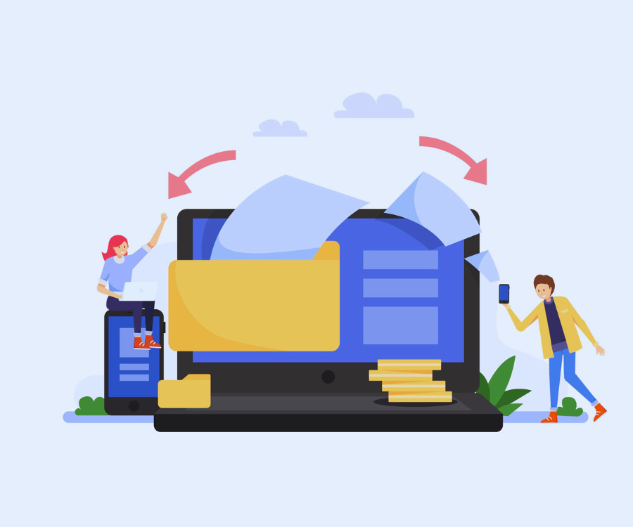 Box Python Next Gen SDK: File requests | by Rui Barbosa | Medium | Box Developer Blog