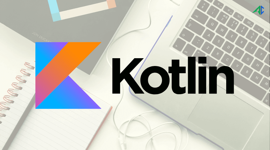 Why I use Kotlin Instead Java. Summary | by Khashayar Yadmand | Medium