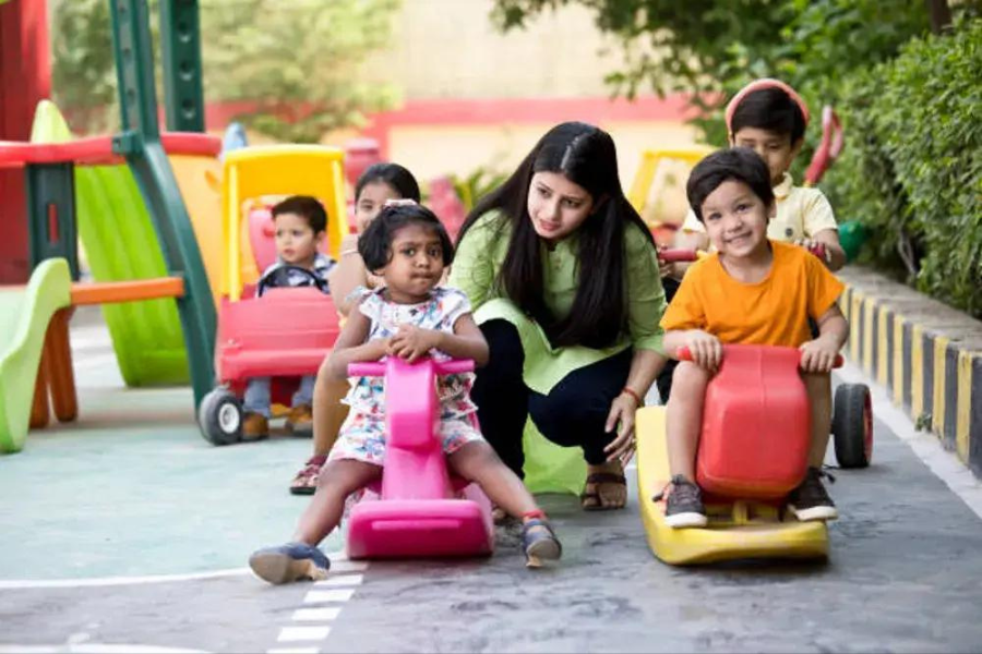 Learning the Different Types of Alternative Vowel Sounds | by Janvi ...