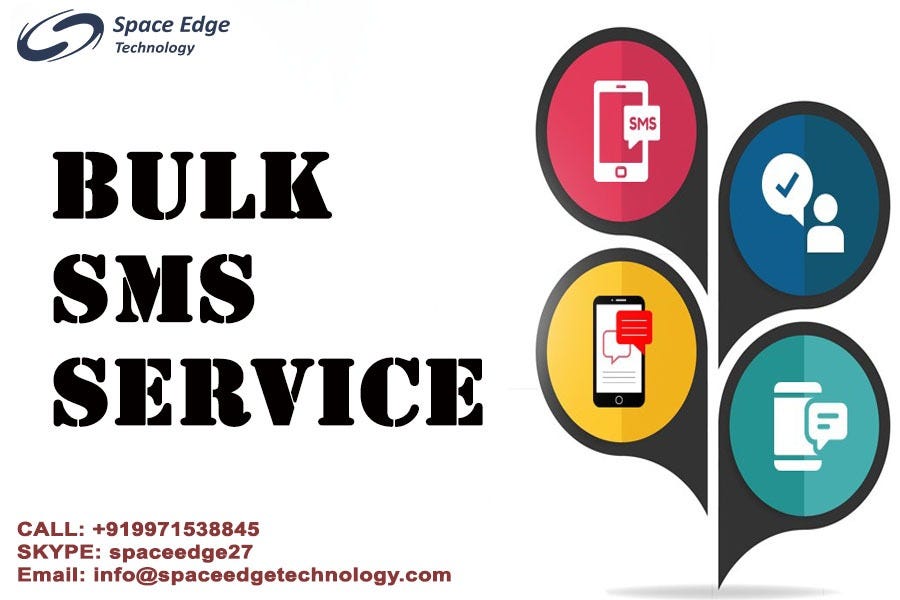 Local Business Text Messaging Service