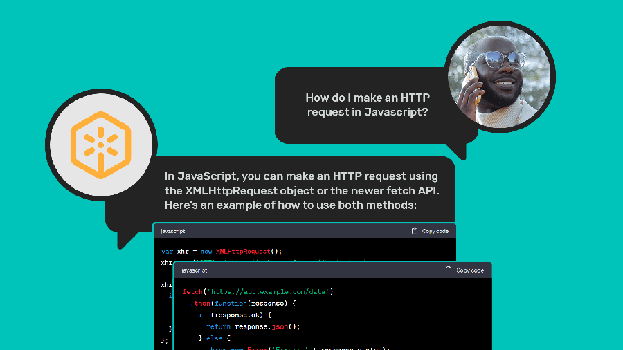Upgrade Your Communication Game with the Simplified’s AI ChatGpt ...