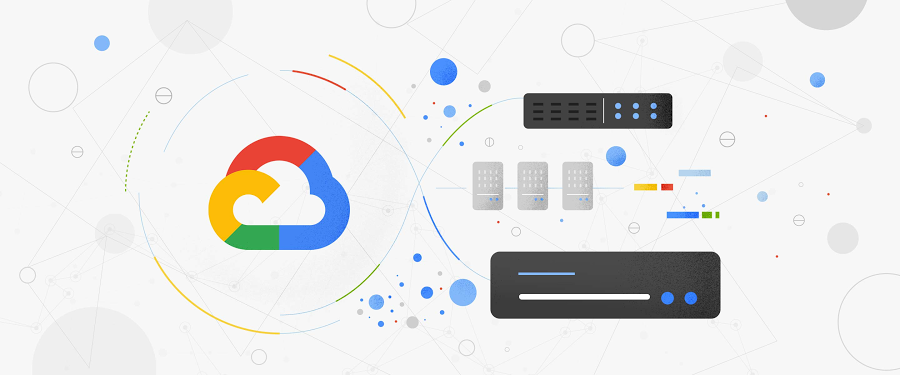 Bi-directional logical replication for CloudSQL using ‘Private IP’ | by Dude blogs Tech | Medium