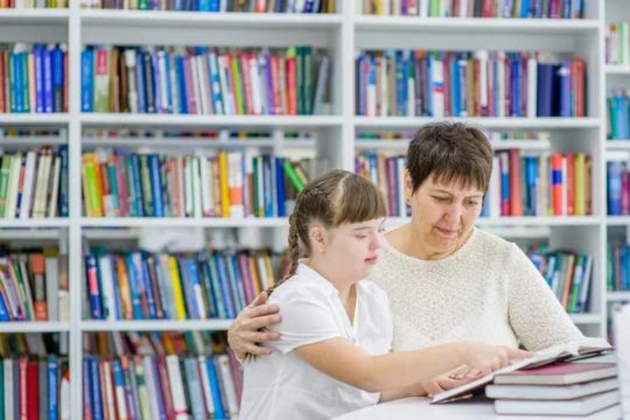 From Diagnosis to Daily Life: Navigating the World of Autism | by ...