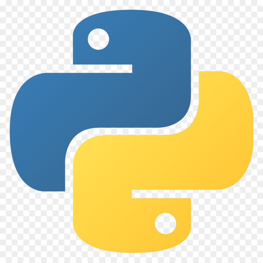 Phython. Apa itu Python? | by Ivansaputracool | Medium