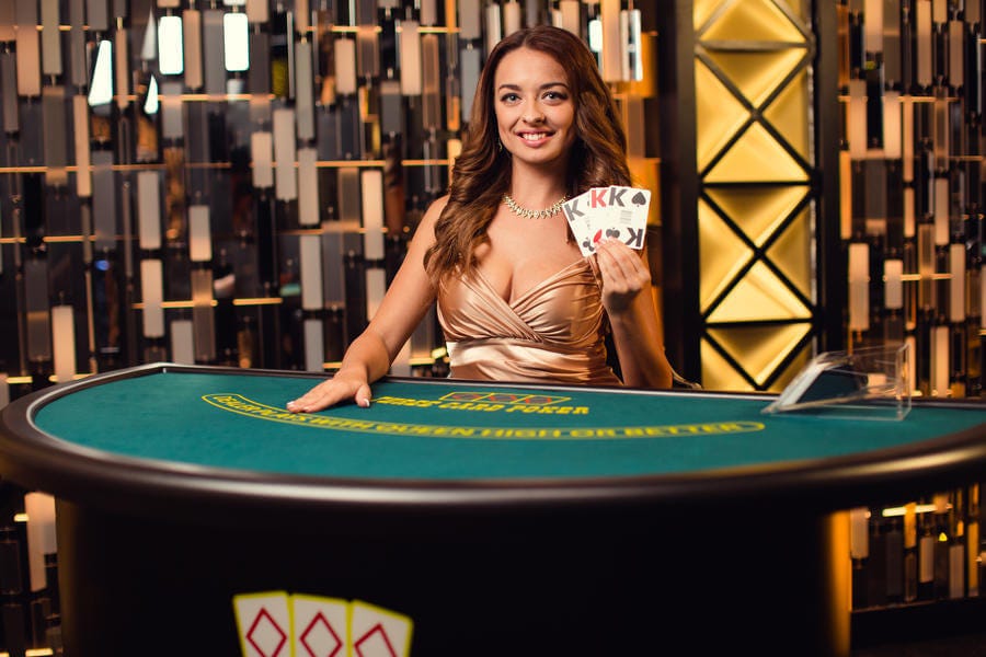 The Popularity Traditional Card Games in India | by Nehasuranaj | Medium