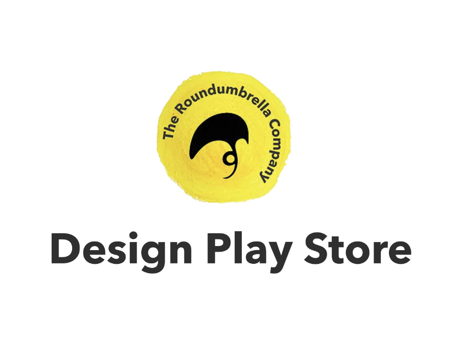 DesignPlayStore - Design Play Store - Medium