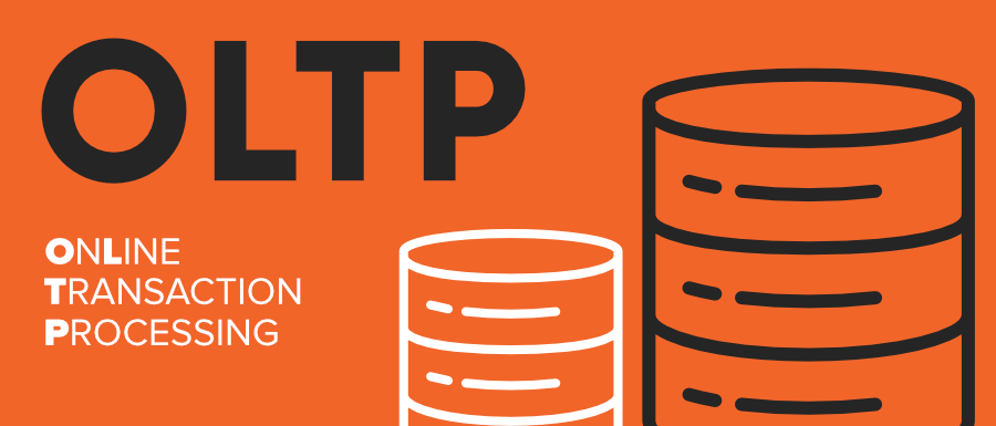 Çevrimiçi İşlem İşleme nedir? — Online Transaction Processing(OLTP ...