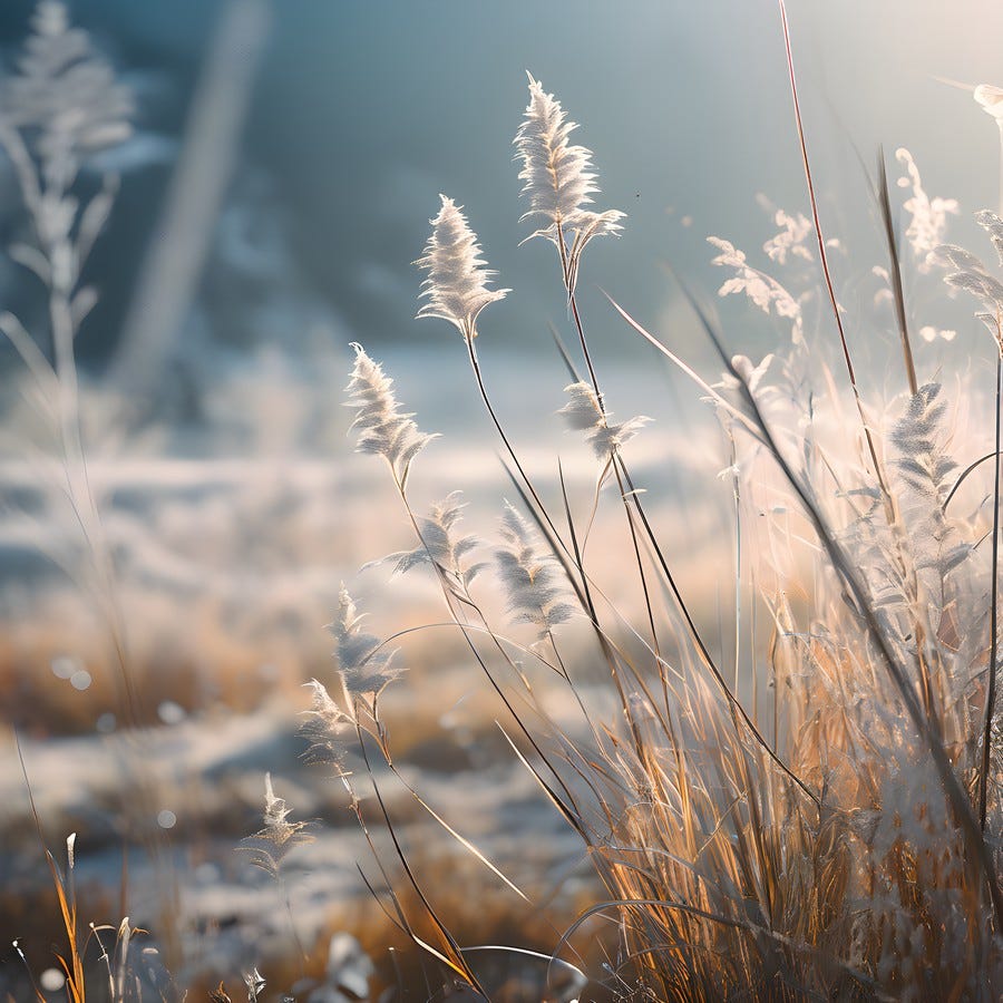 The Concept of Eternal Return: A Philosophical Exploration | by John ...