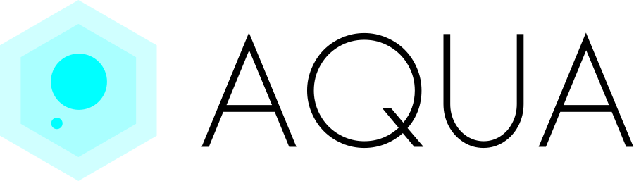 Manage CLI tool version with aqua | by Shunsuke Suzuki | Medium