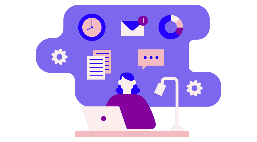 Mastering Product Management: Your Essential Toolbox for Success | by ...
