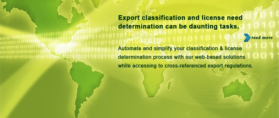 Export Compliance Training- How It Helps In Global Trade | by Jacob ...