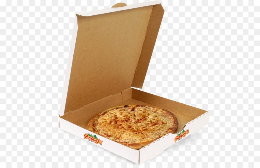 Why Using Customized Frozen Pizza Boxes Is the Demand of the Day - Luke ...