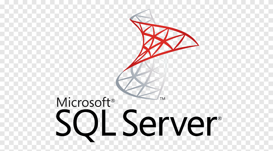 SQL Server Tabloların Özetlenmesi | by Sait ORHAN | Medium