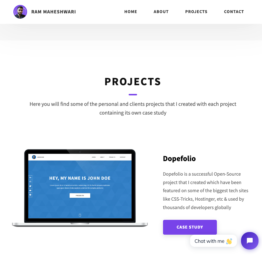 Becoming the Shoulders. Helping others: Inspiring others | by Ryan Z Wade | ryanzwade.com | Medium