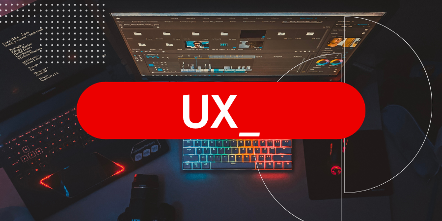 Por qué los niños son el mejor UX-tester | by Be Tech! with Santander ...
