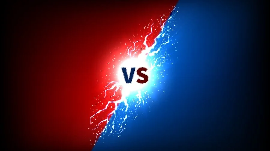 Class vs Functional Components. Just like everything in coding, there ...