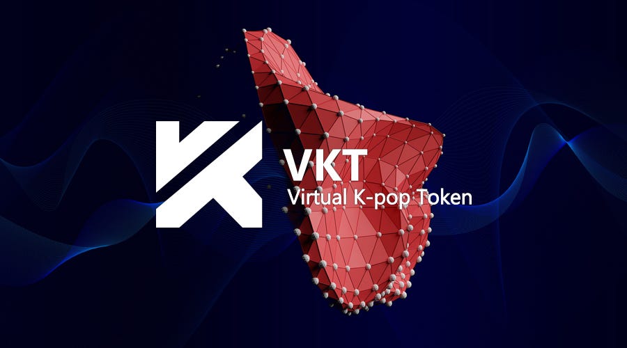 VKT - PROJECT - - virtual_k-pop - Medium