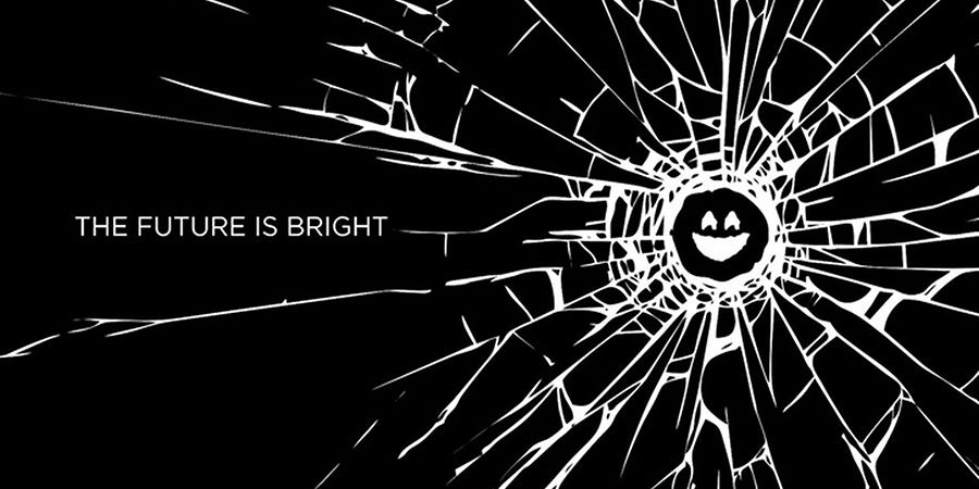 Black Mirror: A dark look at human nature immersed in times of ...