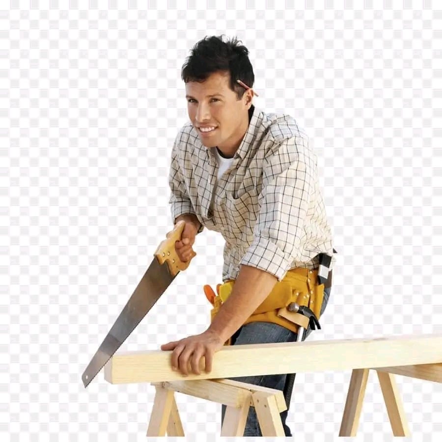 THE SMART CARPENTER AND THE THIEF😅 | by Stainers7 | Jan, 2025 | Medium