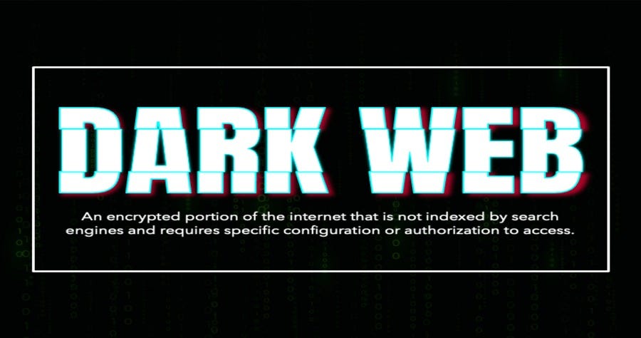 Exploring the 6 DARK WEB sites you’ve never heard of | by Arshad | Medium