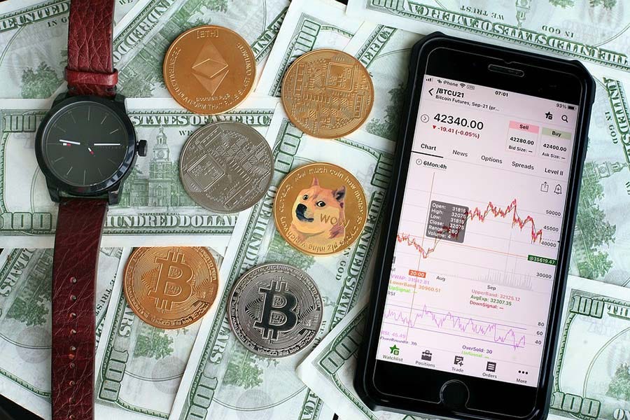 How to Invest in Tokenized Assets: A Comprehensive Guide | by zcoino.com | Medium