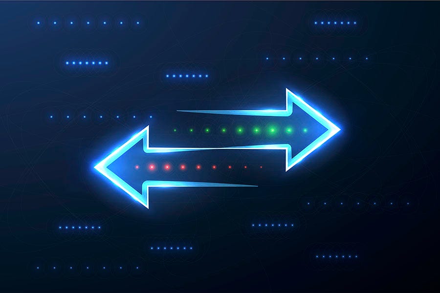 Decentralized identity solutions using zkSync | by PetroSelen | Medium