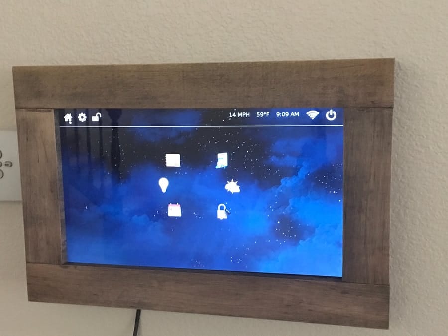 Hackster S Handpicked Projects Of The Week By Hackster Staff Medium