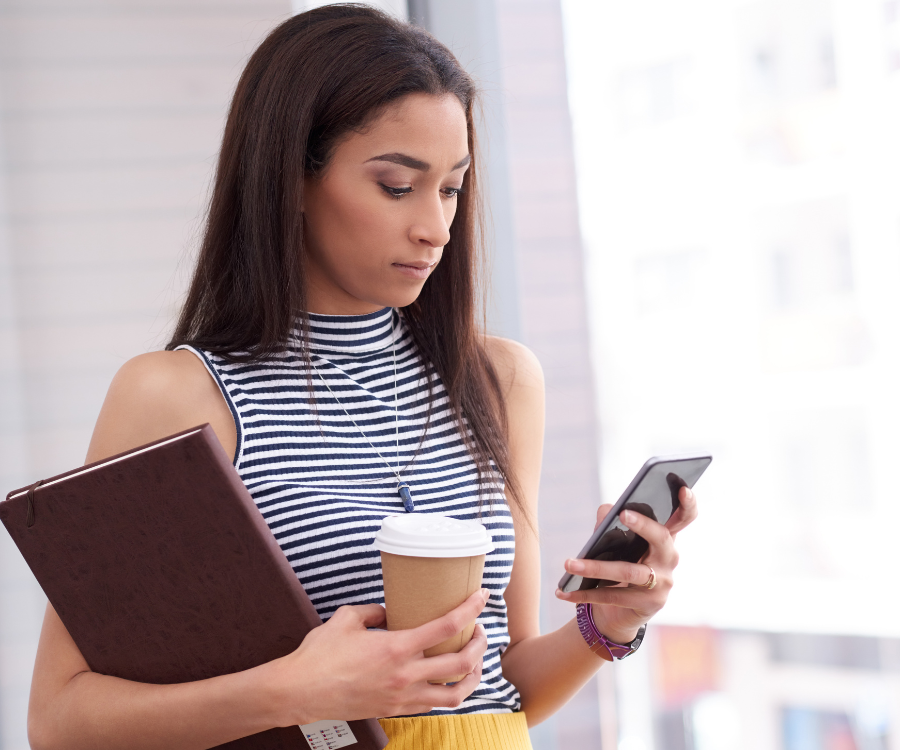 Maximizing Your Current Resources to Grow Your Business | by Chloe ... Maximizing Your Current Resources to Grow Your Business | by Chloe ...