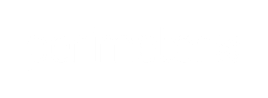 PerimeterX
