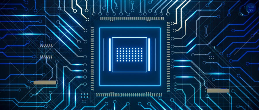 chipsGX8009 can replace AD8009 for optical transmitter with bandwidth ...
