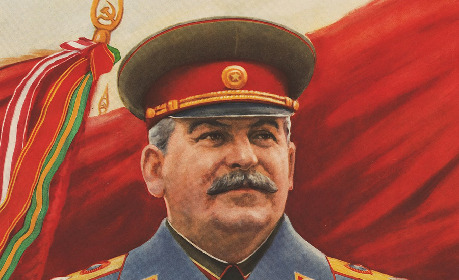 Five Chilling Facts About The Soviet Union | by Jacob Wilkins | Lessons ...