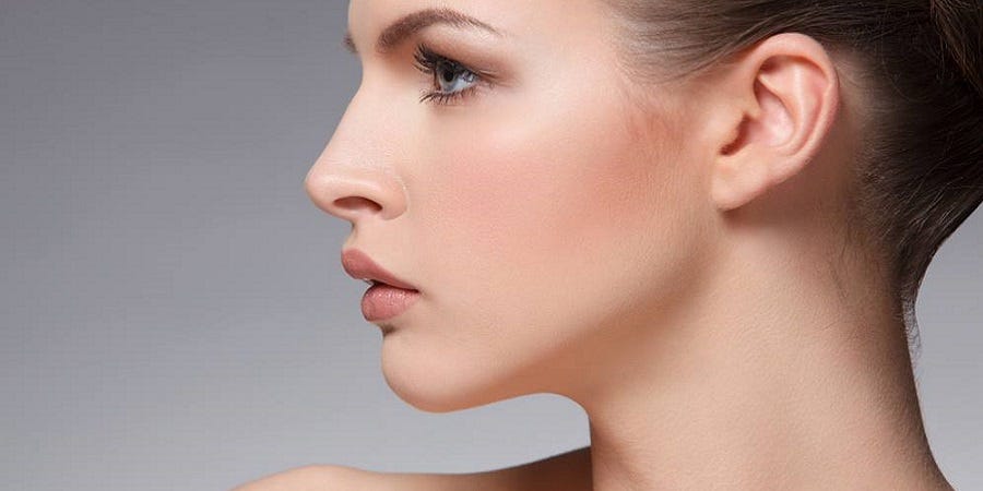 heakBeyond the Lobe Innovative Ear Reshaping in Riyadh | by Malikdua ...