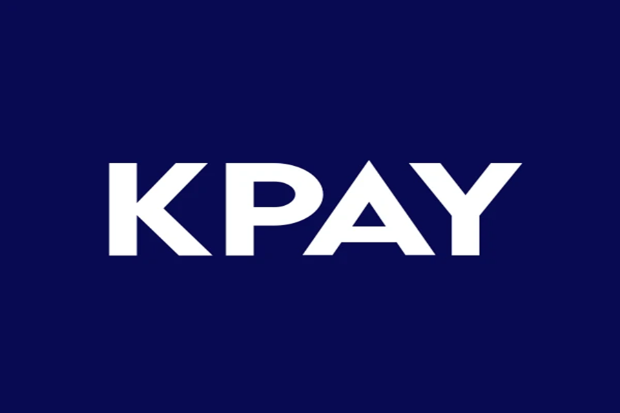 KPay Raises $55M to Help Small Businesses Manage Finances Better! | by Rutuja Desai | Dec, 2024 ...