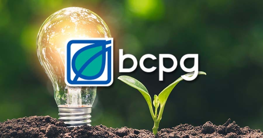 ประเมินมูลค่าหุ้น BCPG. จัดทำโดย นายชยกร เจียรสุวิกานต์… | by Chayakorn CHIENSUWIKARN | Medium