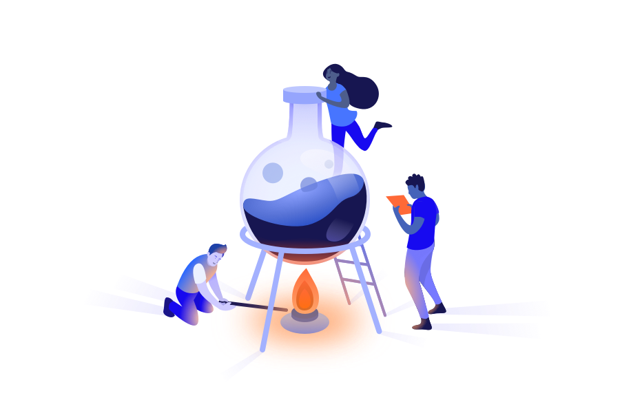 Como trabajamos con Agile en Adaptavist | by Adaptavist España | Medium