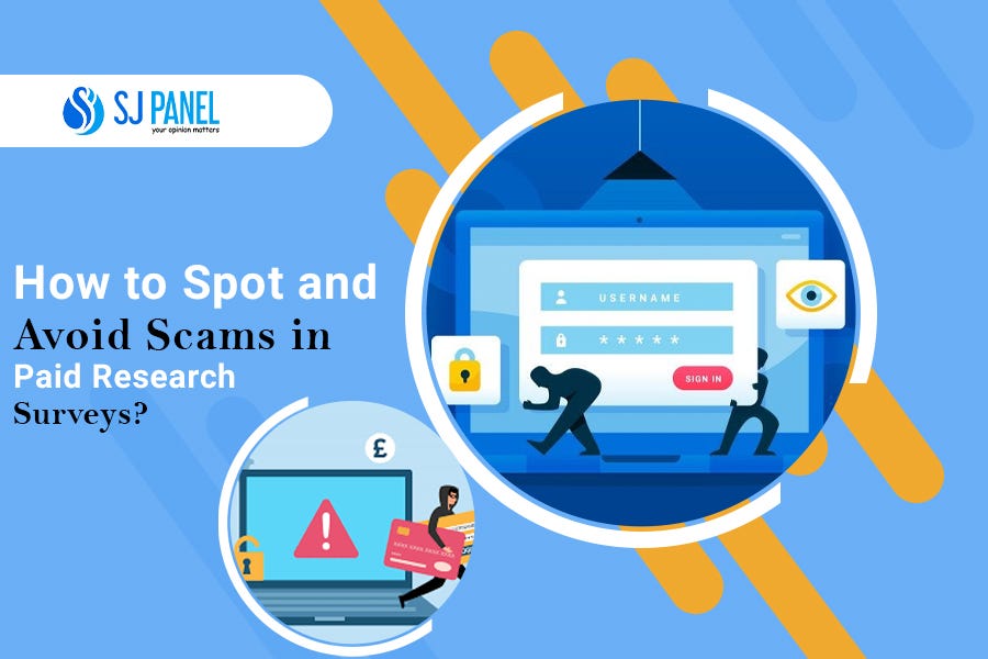 Energage Survey Scam MyView Review: Yet Another Survey Scam